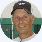 Jack Schore Tennis With Jack Schore – The Eye Coach